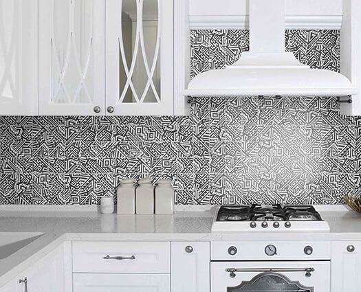 Collections | Ceramic & Porcelain