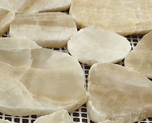 Collections | Pebble Mosaics